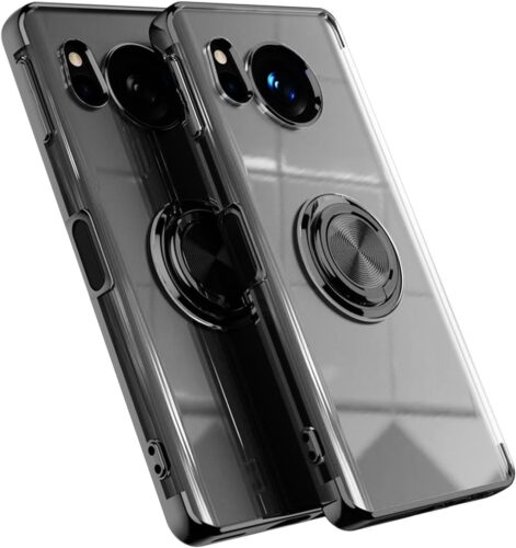 【高評価！】AQUOS sense8 おすすめスマホケース・カバー 7選 | スマホのことブログ