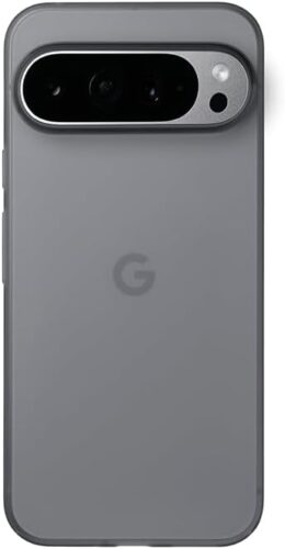 【厳選しました！】Google Pixel 9/9 Pro スマホケース・カバー おすすめ 7選 | スマホのことブログ