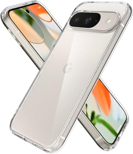 【厳選しました！】Google Pixel 9/9 Pro スマホケース・カバー おすすめ 7選 | スマホのことブログ