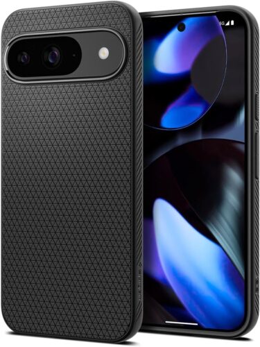 【厳選しました！】Google Pixel 9/9 Pro スマホケース・カバー おすすめ 7選 | スマホのことブログ