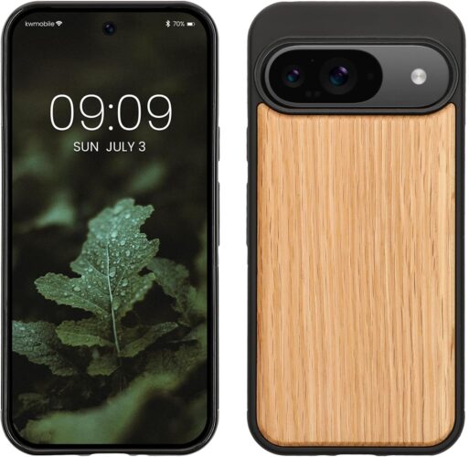 【厳選しました！】Google Pixel 9/9 Pro スマホケース・カバー おすすめ 7選 | スマホのことブログ