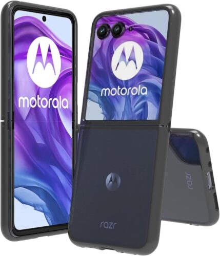 【厳選！】motorola razr 50 おすすめスマホケース・カバー 7選 | スマホのことブログ