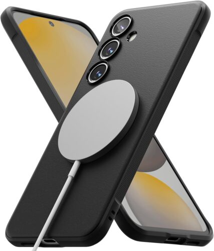 【高評価のみ】Galaxy S24 FE スマホカバー・ケース おすすめ 7選 | スマホのことブログ