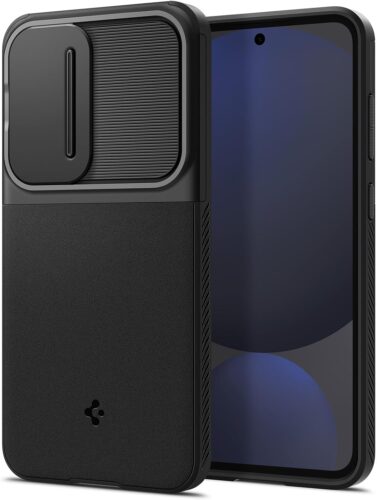 【高評価のみ】Galaxy S24 FE スマホカバー・ケース おすすめ 7選 | スマホのことブログ