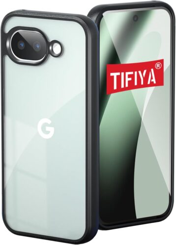 【厳選】Google Pixel 10a スマホケース・カバー 7選 | スマホのことブログ