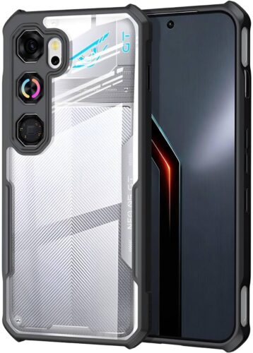 【おすすめ】nubia Neo 5 GT スマホカバー・ケース 7選 | スマホのことブログ