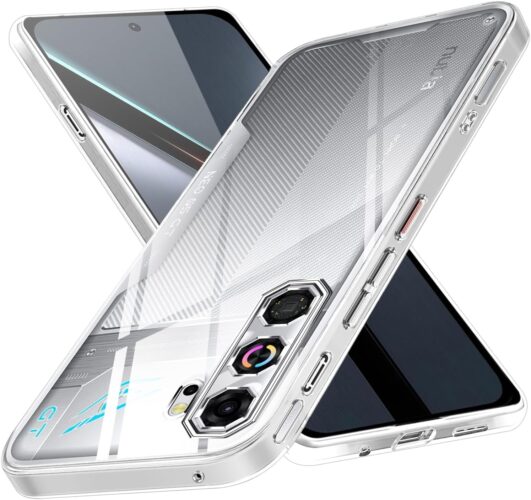【おすすめ】nubia Neo 5 GT スマホカバー・ケース 7選 | スマホのことブログ